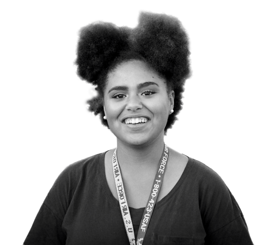 Our Programs | Elevate Tampa Bay