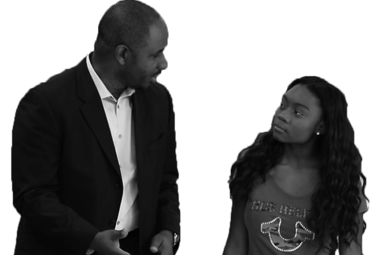 Our Programs | Elevate Tampa Bay