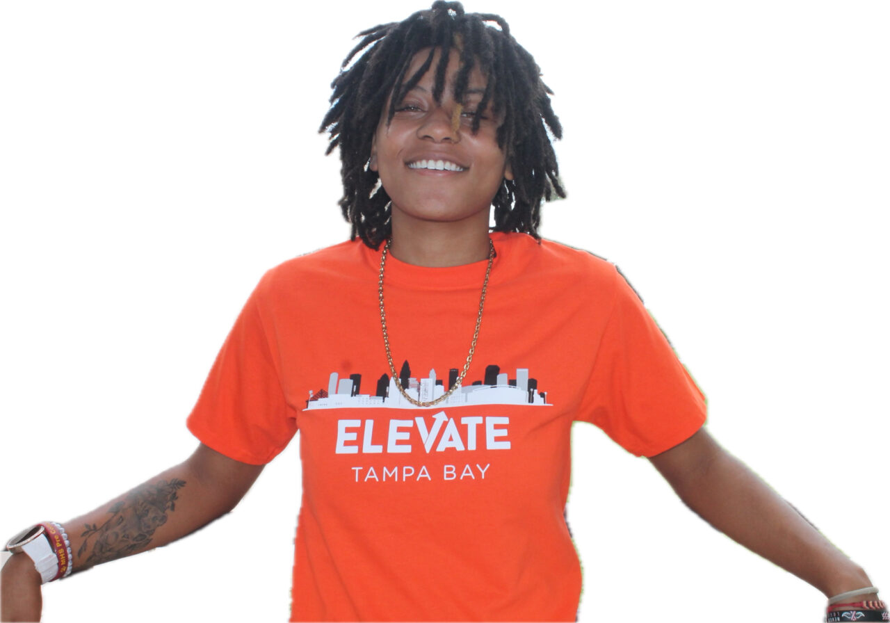Our Programs | Elevate Tampa Bay