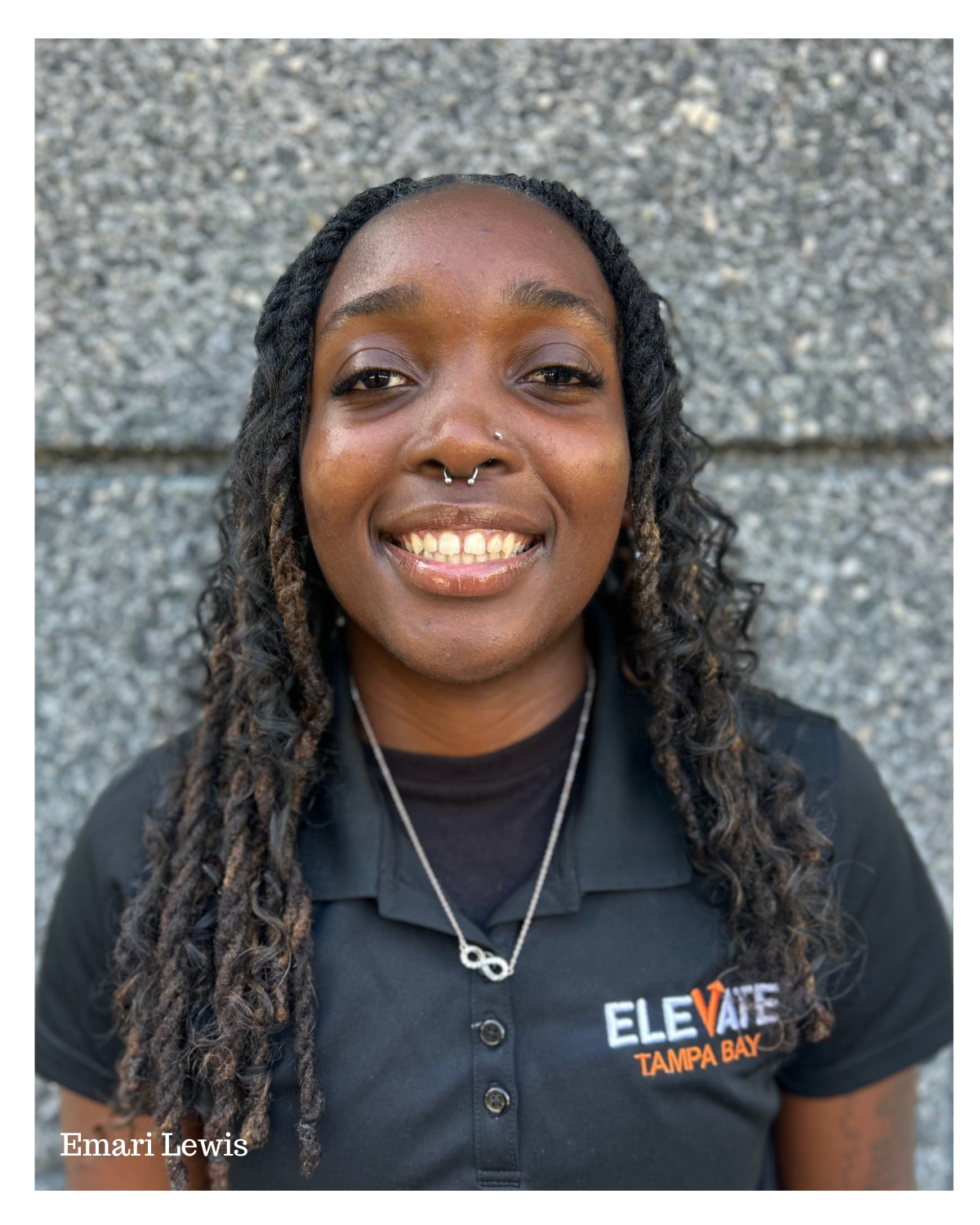 About Us | Elevate Tampa Bay
